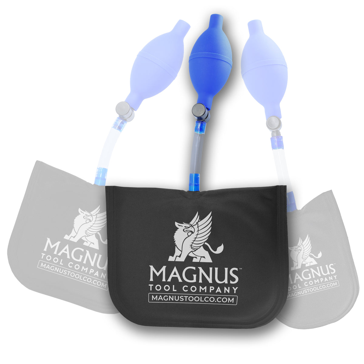 Car Door Unlocking Tools – Nitrous Keys