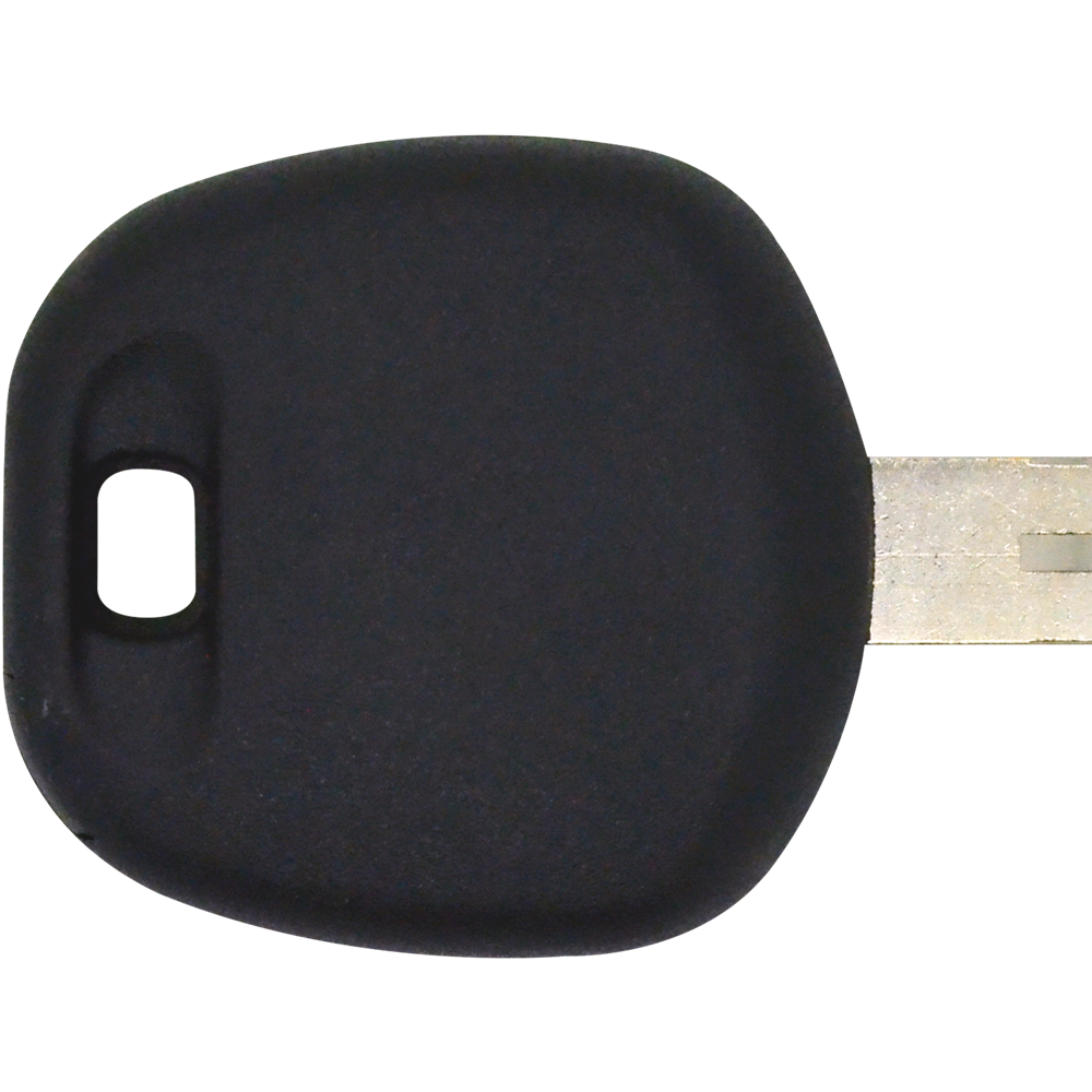 Lexus Long Master Programming Key – Nitrous Keys