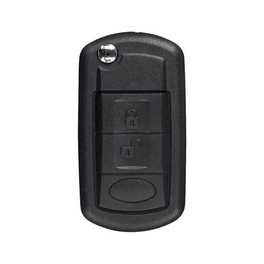 Land Rover LR3 / Range Rover 2-Button 2005-2011 Remote Head Key ...