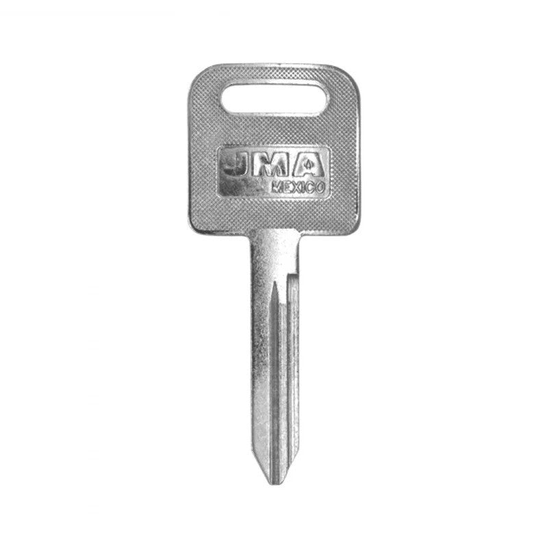 GM / Freightliner B90 / 1588 Mechanical Keys (10-Pack) – Nitrous Keys