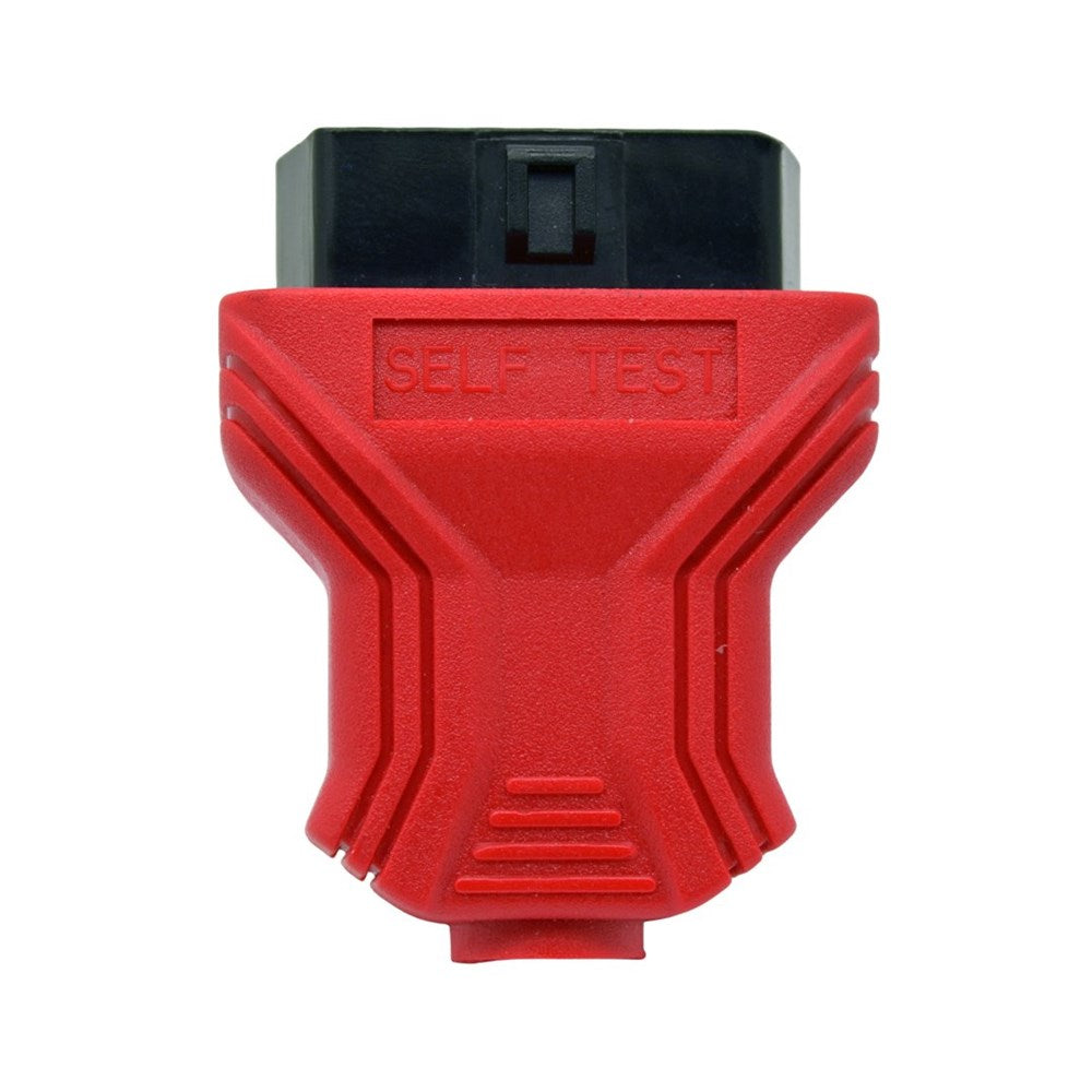AutoProPAD [All Models] Self-Test Dongle for OBD Main Programming Cabl ...