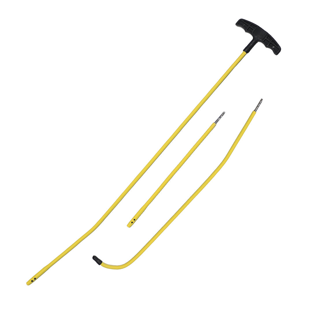 2-in-1 Modular Long Reach Tool | I.E.S. [MAGNUS] – Nitrous Keys