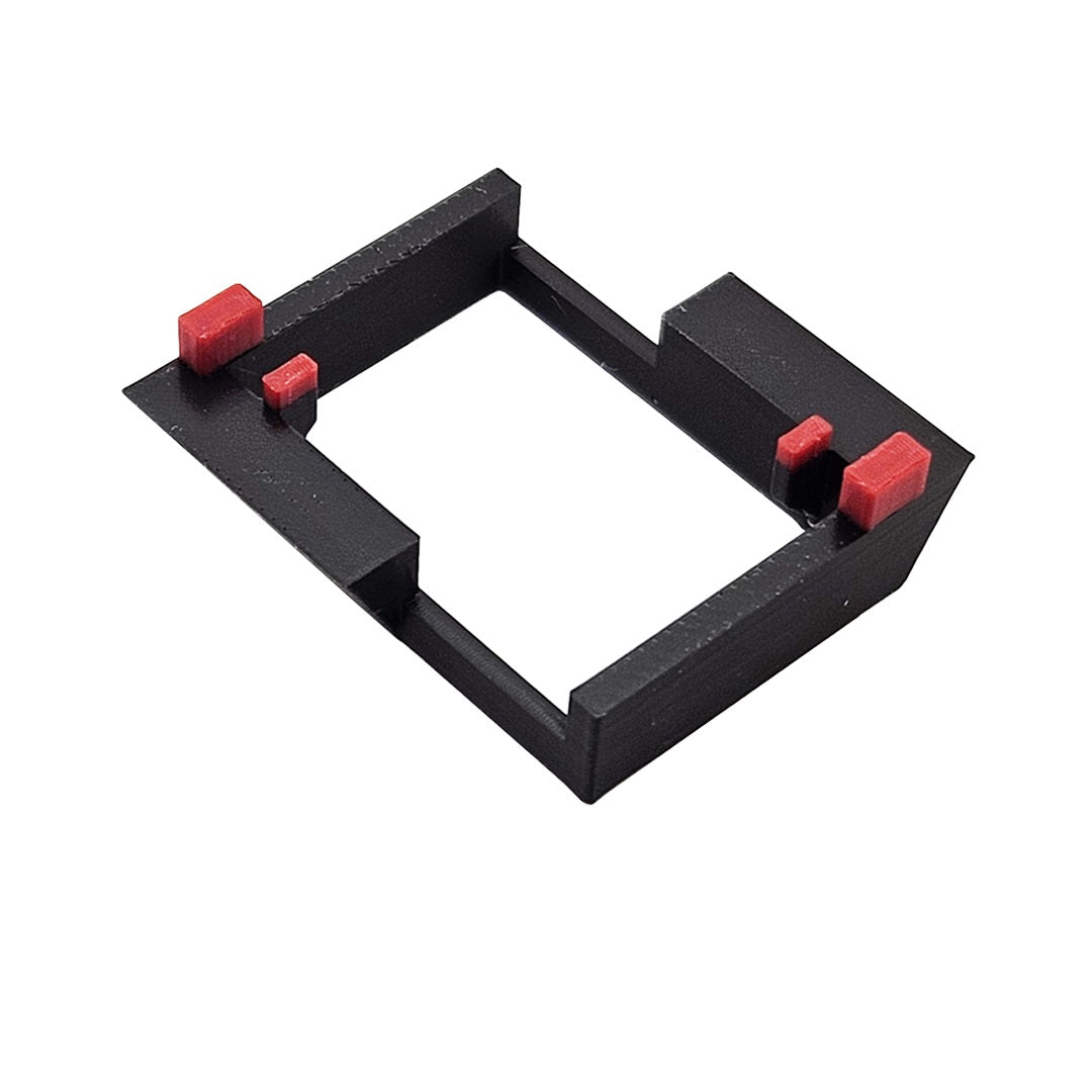 Triton/Black Widow—Standard Tip Stop for Single-Sided Jaw [Magnus ...