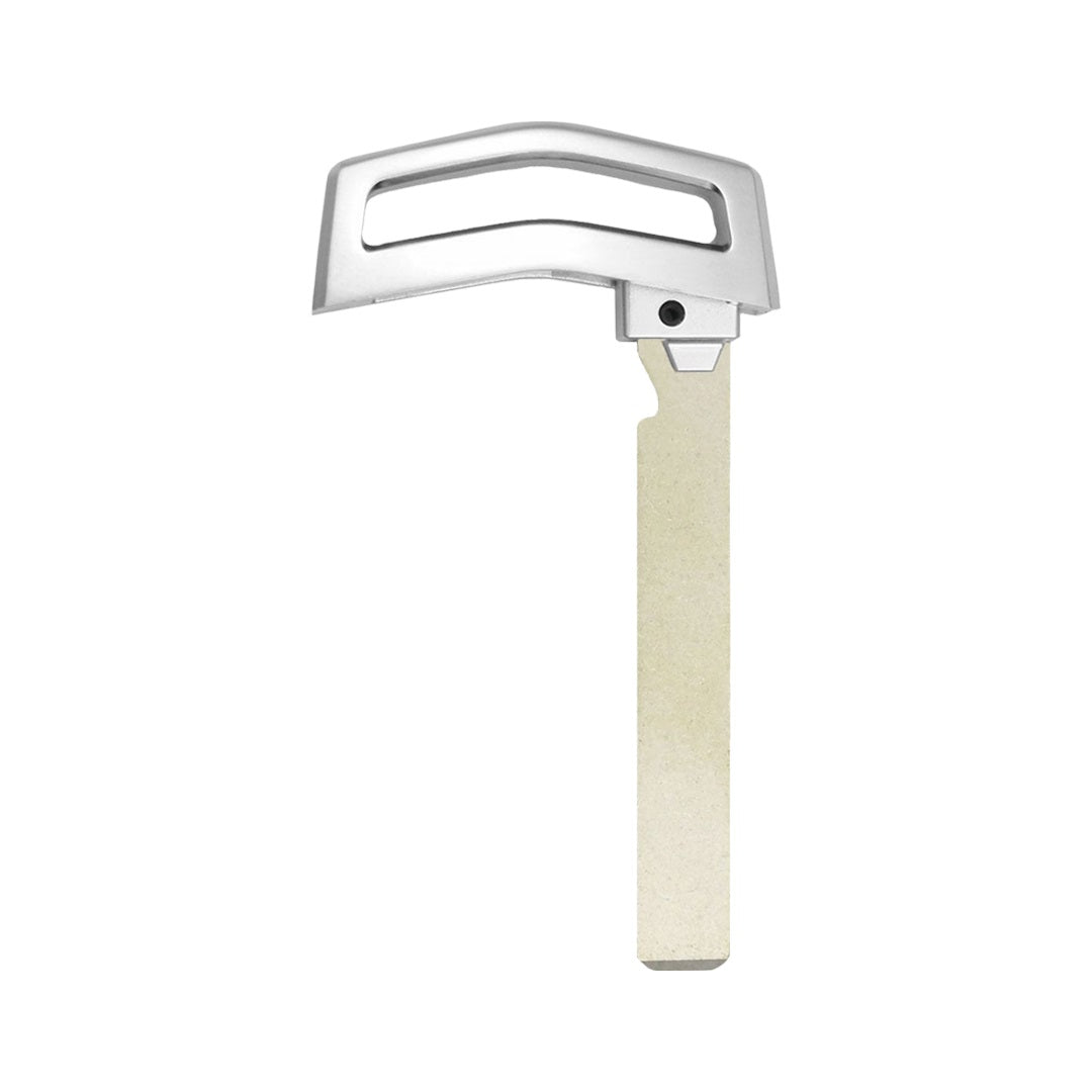 Genesis G70/G80 2019-2020 Emergency Key – Nitrous Keys