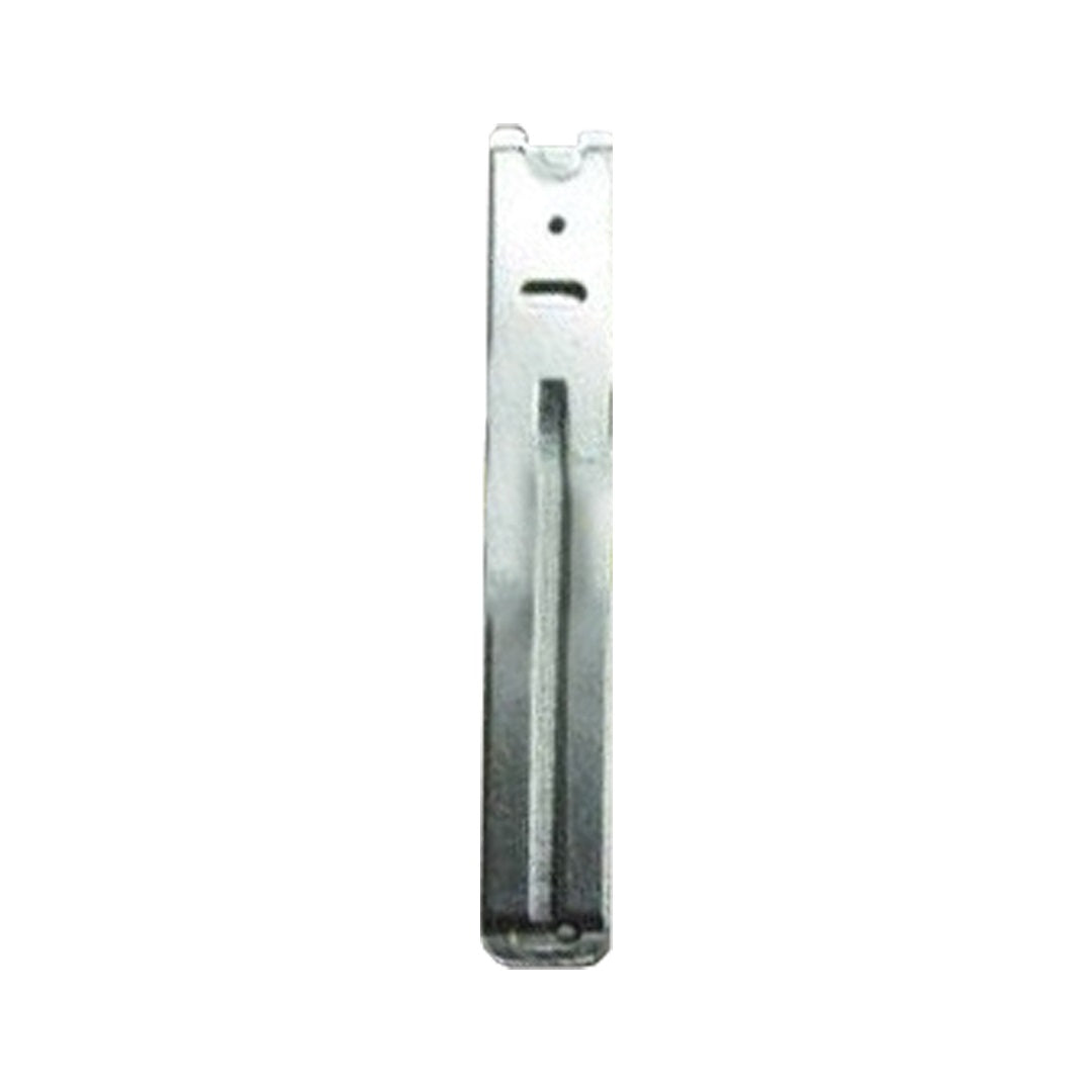 Lexus LS430 2002-2006 Remote Emergency Key – Nitrous Keys