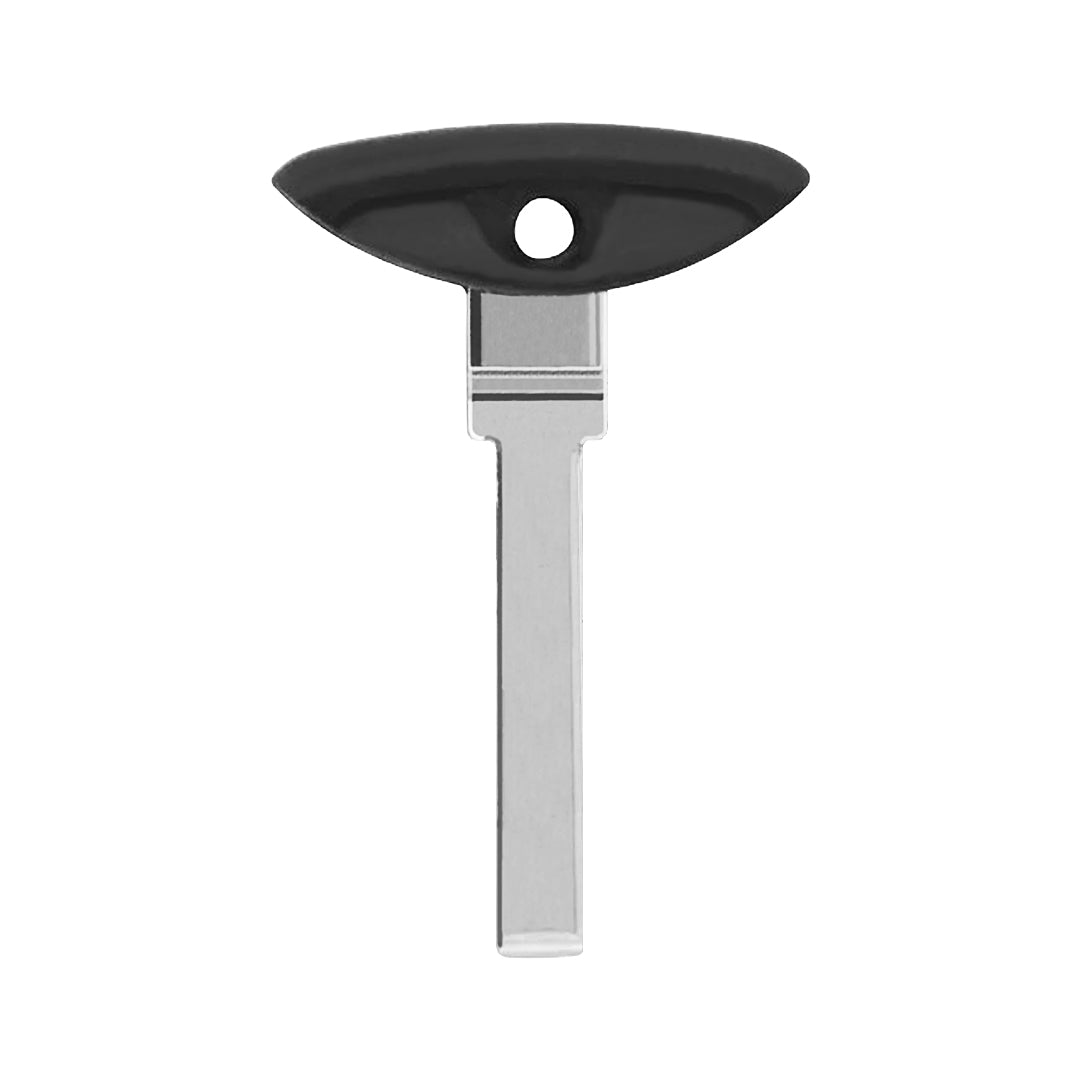 Saab Emergency Key – Nitrous Keys