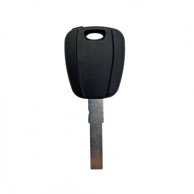 Fiat/Jeep SIP22 w/MQB Chip Transponder Key – Nitrous Keys