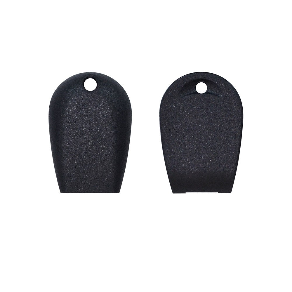 MFK-HEAD-095 Heads 5-Pack—ALFA ROMEO Style – Nitrous Keys