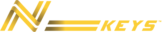 Nitrous Keys