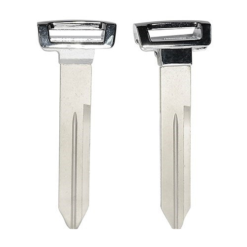 Chrysler Pacifica/Voyager 2017-2020 Emergency Key – Nitrous Keys