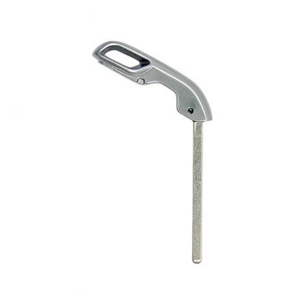 Cadillac CT4/CT5/Corvette/Escalade 2020-2021 Emergency Key – Nitrous Keys