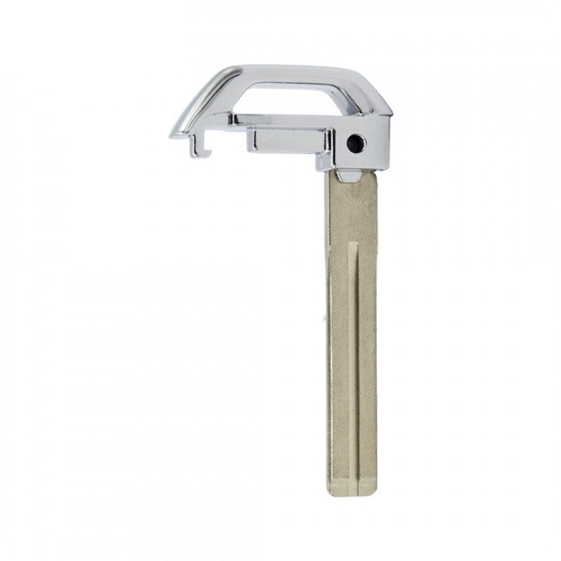 Kia K5/Sportage 2019-2021 Emergency Key – Nitrous Keys