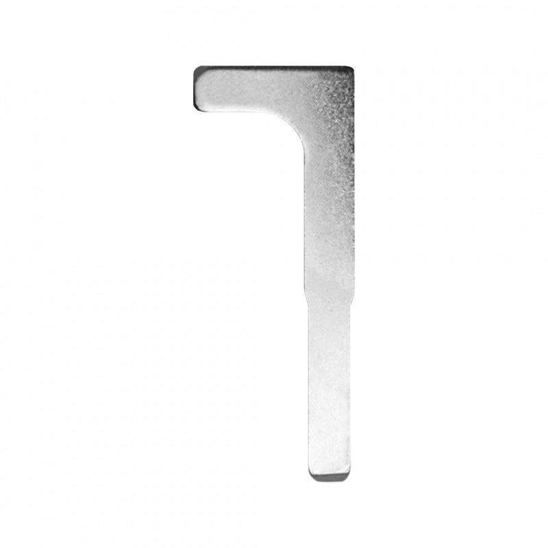 Collections – Nitrous Keys