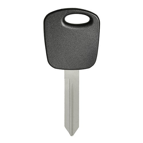 Ford H72 Transponder Key – Nitrous Keys