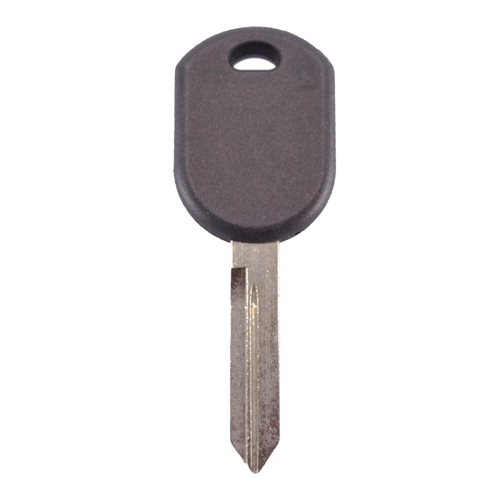 Ford H92 Transponder Key – Nitrous Keys